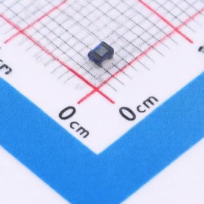 China energy storage wire wound chip inductor MYX MWI0603IF1R5KST-HF designed for small electronic components for sale