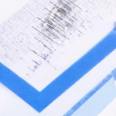 China MWI MWI0603QD2R2MST-HF wire wound chip inductor designed for compact surface mount electronic circuits for sale