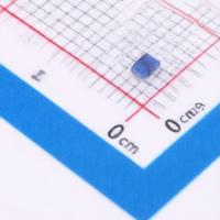 China Wire Wound Chip Inductor MWI MWI0805UC2N2JST-HF Halogen Free Electronic Component for Circuit Design for sale