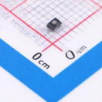 China Compact wire wound chip inductor MYX MWI0603IFR27KST-HF suitable for electronic circuit applications for sale