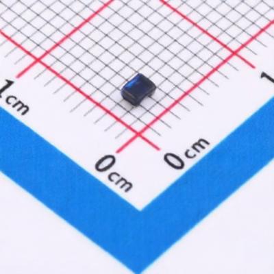 China MYX MWI0805IF560KST HF wire wound chip inductor 0805 size offering performance and packaging choices for sale