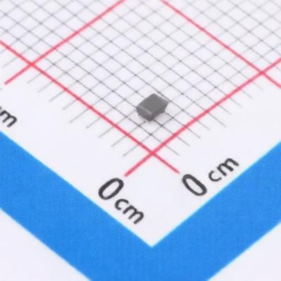 China MWI0603LD2R2MST-TIA-HF Wire Wound Chip Inductor Featuring Low Resistance and Stable Inductance Values for sale