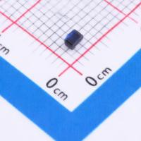 China MWI0805IF150KST-HF Wire Wound Chip Inductor Offering Stable Performance and Environmental Compliance for sale