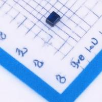 China Compact wire wound chip inductors MYX MWI0805IF5R6KST-HF designed for electronic circuit performance for sale