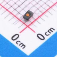 China Wire wound chip inductor MWI0603LD150KSTCHF offering precise inductance for compact circuit designs for sale