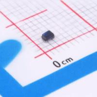 China Wire wound chip inductor MYX MWI0805IF7R5KST-HF designed for space saving electronic circuit integration for sale