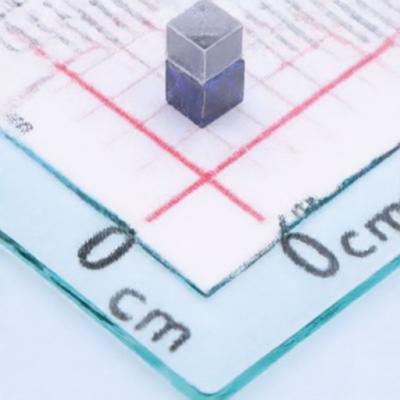 China Wire wound chip inductor MYX MWI0805IF3R9KST-HF with halogen free compliance and tin terminal material for sale