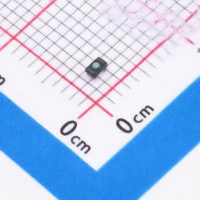 China Electronic Component MYX MWI0603LD3R3KST-C-HF Wire Wound Chip Inductor with Precise Inductance Values for sale