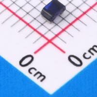 China wire wound chip inductor MYX MWI0805IFR56KST-HF designed for compact electronic circuit applications for sale