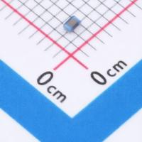 China compact SMD molding power inductors MYX MWI0603UCR22JST-HF for various electronic circuit applications for sale