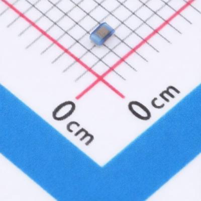 China compact SMD molding power inductors MYX MWI0603UCR22JST-HF for various electronic circuit applications for sale