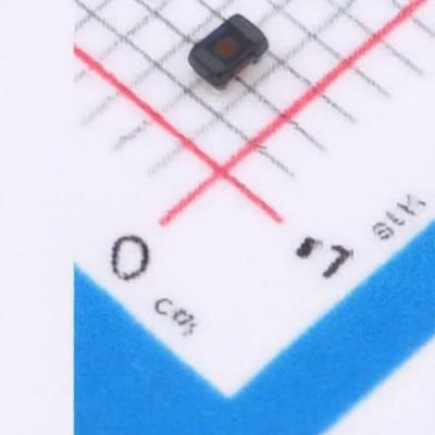 China Compact halogen free wire wound chip inductor MYX MWI0603LD1R5KST-C-HF for electronic circuit design for sale