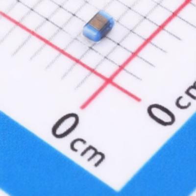 China SMD molding power inductor MYX MWI0603UCR15JST-HF lead free halogen free for various electronic uses for sale