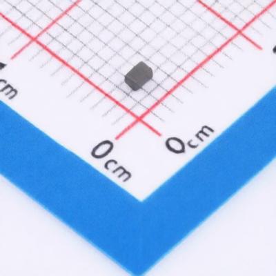 China MWI MWI0603QD100MSTHF Wire Wound Chip Inductor with Tape Reel Packaging and Environmental Compliance for sale