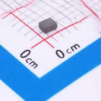 China compact wire wound chip inductor MYX MWI0603QD1R0MST-HF halogen free for various electronic applications for sale