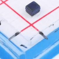 China wire wound chip inductor MWI0805IFR15KST-HF featuring compact 0805 package and halogen free compliance for sale