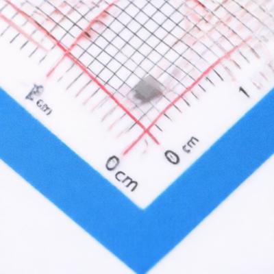 China Compact wire wound chip inductor MYX MWI0805QD4R7MST-HF designed for surface mount electronic devices for sale