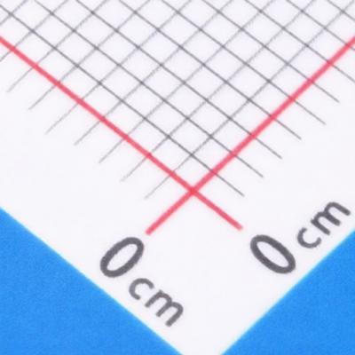 China Electronic Component MWI0805QD100MST-HF Wire Wound Chip Inductor with Moisture Sensitivity Level One for sale