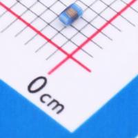 China smd molding power inductors MYX MWI0603UC60NJST-HF featuring halogen free material and compact size for sale