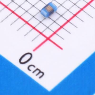 China smd molding power inductors MYX MWI0603UC60NJST-HF featuring halogen free material and compact size for sale