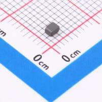 China MWI0805QD1R5MST-HF Wire Wound Chip Inductor with Lead Free and Halogen Free Environmental Compliance for sale