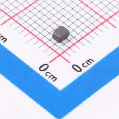 China MWI0805QD1R5MST-HF Wire Wound Chip Inductor with Lead Free and Halogen Free Environmental Compliance for sale