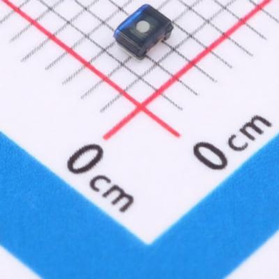 China MWI0805LD220KST-C-HF Wire Wound Chip Inductor Designed for Stable Electronic Circuit Performance for sale