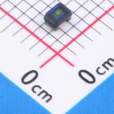 China Wire wound chip inductor MYX MWI0805LD560KST-C-HF offering and stable inductance for electronic circuits for sale