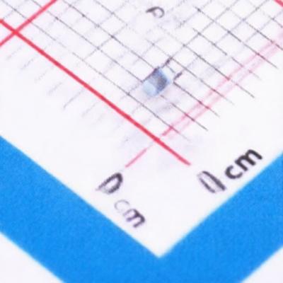 China Compact smd molding power inductors featuring MYX MWI0603UC30NJST-HF ideal for dense pcb integration for sale