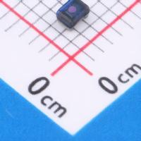 China MYX MWI0805LD150KST C HF wire wound chip inductor featuring good Q factor and lead free construction for sale