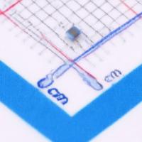 China Compact SMD molding power inductor MYX MWI0603UCR33JST-HF with halogen free and lead free certification for sale