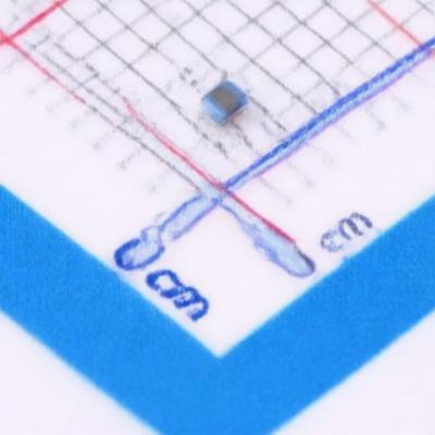China Compact SMD molding power inductor MYX MWI0603UCR33JST-HF with halogen free and lead free certification for sale