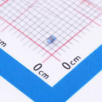China Halogen free MYX MWI0603UC22NJST-HF power inductors with compact size and performance in electronics for sale