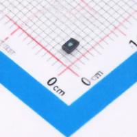 China wire wound chip inductor MWI0805LD6R8KST C HF designed for filtering and energy storage applications for sale