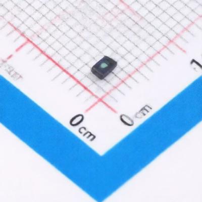 China wire wound chip inductor MWI0805LD6R8KST C HF designed for filtering and energy storage applications for sale