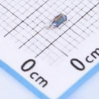China Wire wound chip inductor MYX MWI0805LD1R5KST-C-HF with halogen free compliance and precise inductance for sale
