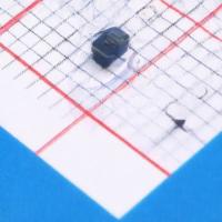 China Halogen Free Wire Wound Chip Inductor MWI0805LD1R0KST-HF Suitable for Electronic Circuit Solutions for sale