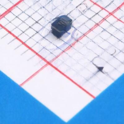 China Halogen Free Wire Wound Chip Inductor MWI0805LD1R0KST-HF Suitable for Electronic Circuit Solutions for sale