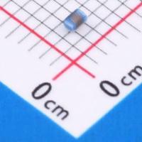 China Compact SMD molding power inductors MYX MWI0603UCR12JST-HF designed for electronic device integration for sale