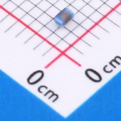 China Compact SMD molding power inductors MYX MWI0603UCR12JST-HF designed for electronic device integration for sale