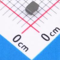 China MWI0805LD4R7MST-TIA-HF Wire Wound Chip Inductor Lead Free Halogen Free for Electronic System Design for sale