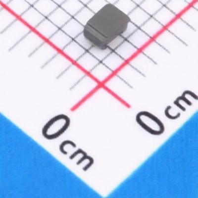 China MWI0805LD4R7MST-TIA-HF Wire Wound Chip Inductor Lead Free Halogen Free for Electronic System Design for sale