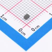 China Electronic component MWI0805LD1R0MST-TIA-HF wire wound chip inductor with tight inductance tolerance for sale