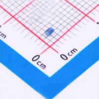 China Compact SMD molding power inductor MYX MWI0603UC6N3JST-HF suitable for electronic circuit integration for sale