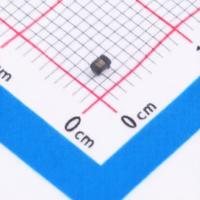 China Precise wire wound chip inductor MYX MWI0603IF150KST-HF compact 0603 package for electronic circuits for sale