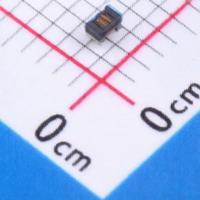 China Wire Wound Chip Inductor MWI0603IF8R2KST-HF with Standard Packaging and Moisture Sensitivity Level 1 for sale