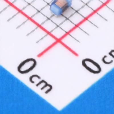 China Compact design SMD power inductors MYX MWI0603UC68NJST-HF ideal for space limited electronic circuits for sale