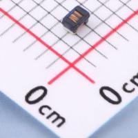 China Electronic Wire Wound Chip Inductor MWI0603IF5R6KST-HF Featuring 0603 Size and Halogen Free Material for sale