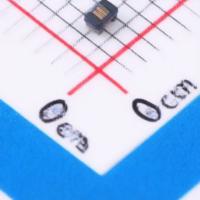 China Compact wire wound chip inductor MYX MWI0603IF2R7KST-HF suitable for electronic circuit applications for sale