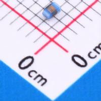 China SMD molding power inductors MYX MWI0603UC51NJST-HF halogen free packaging with factor and current rating for sale